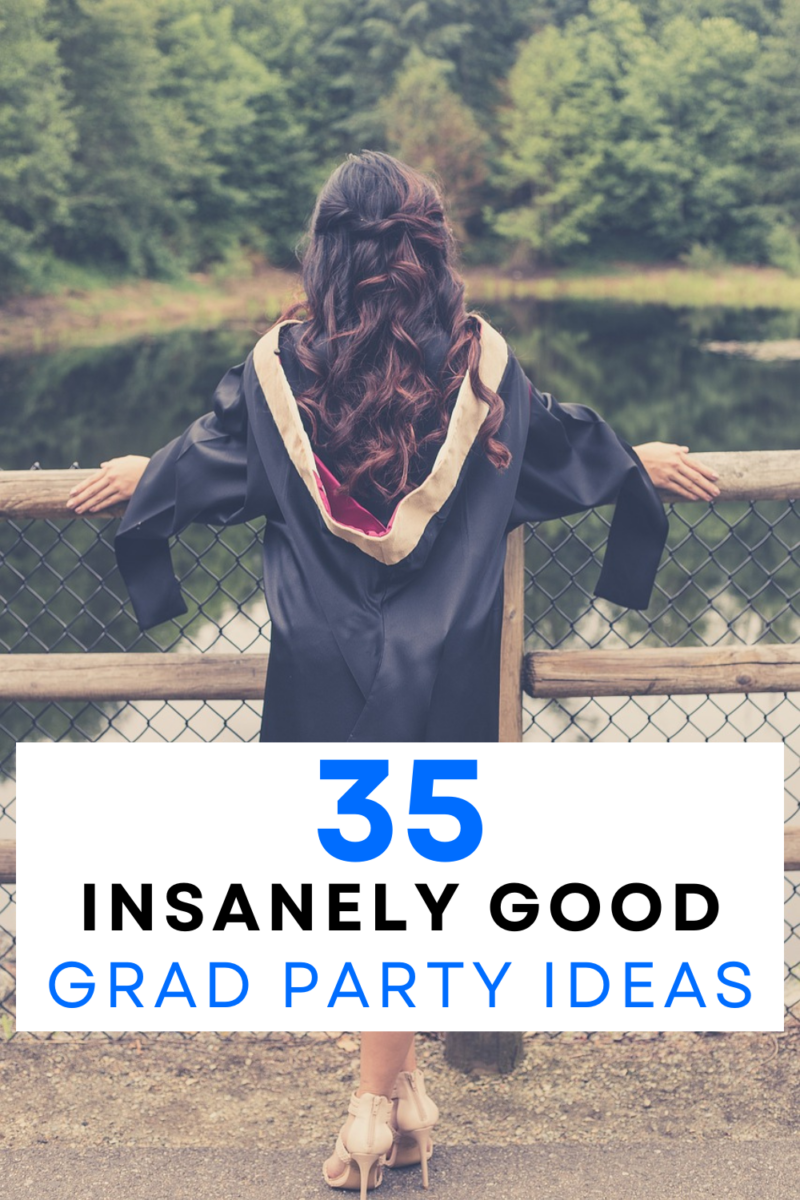 Inspirational Graduation Poems for 2025 - livelovequote